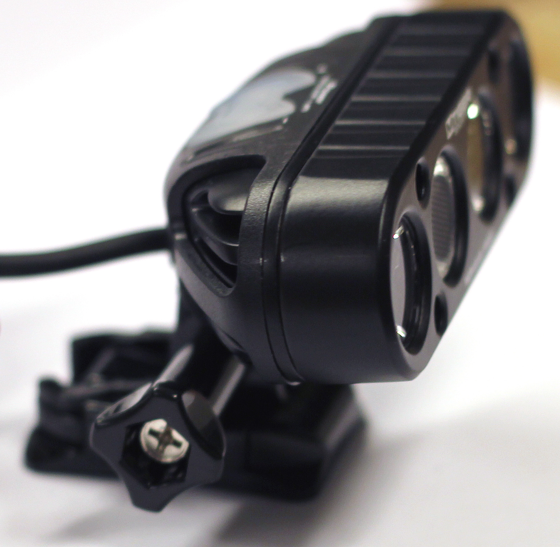 GoPro-adapter | M TIGER SPORTS